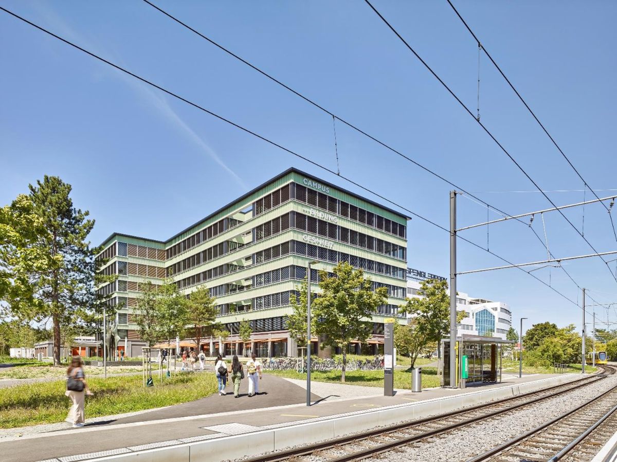 BzG sucht Simulationspatient*innen! - BzG Bildungszentrum Gesundheit ...