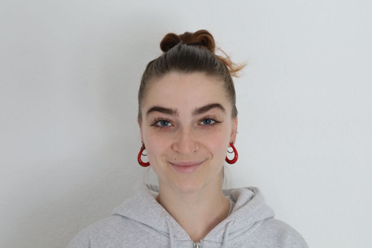 Abschlussarbeit Pflege Januar 2025 - BzG Bildungszentrum Gesundheit ...