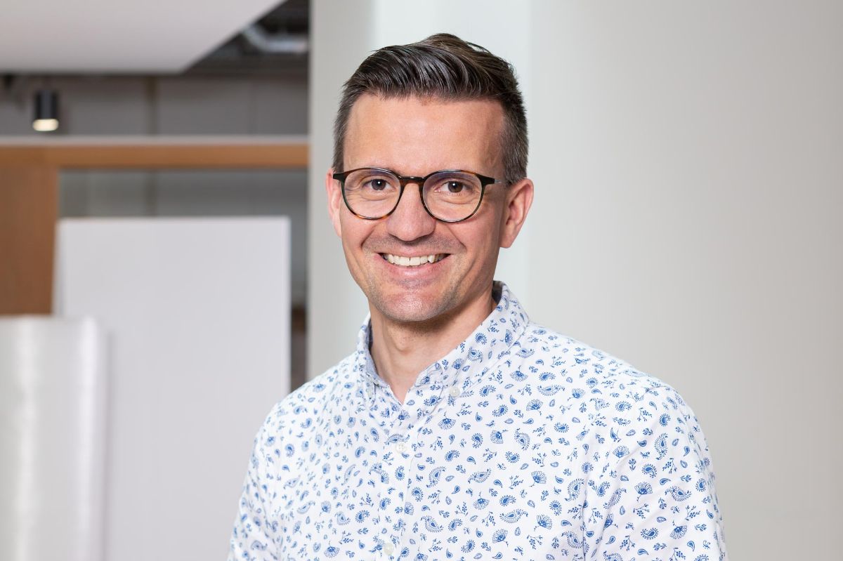 Alexis Grand-Guillaume-Perrenoud - BzG Bildungszentrum Gesundheit Basel ...